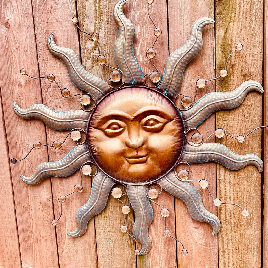 Unveiling the Essence of Herbal Supplements: Spagyric vs. Industrial ...